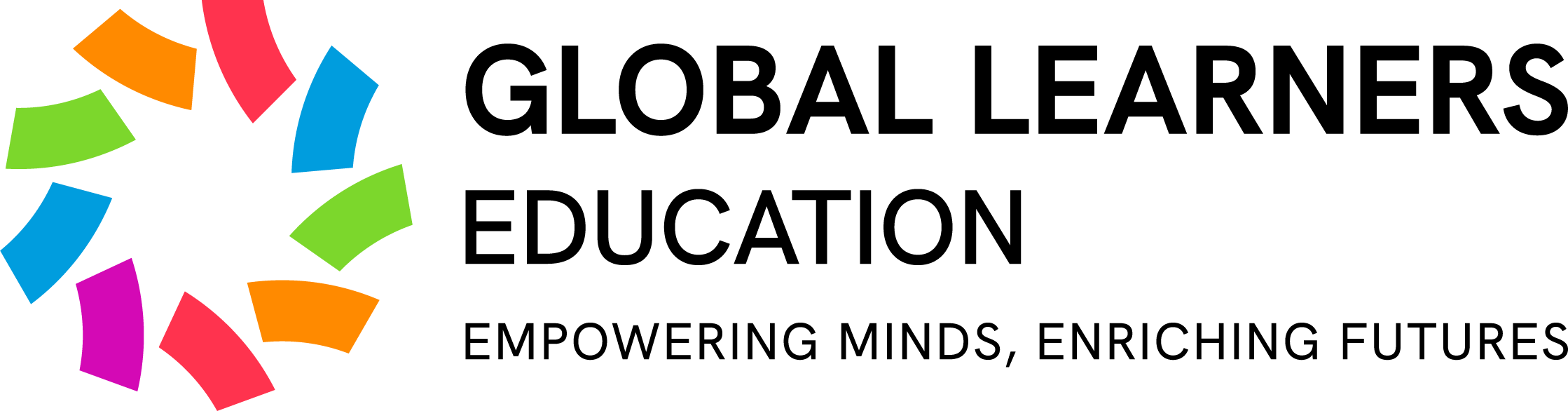 Global Learners - Blog Detailed